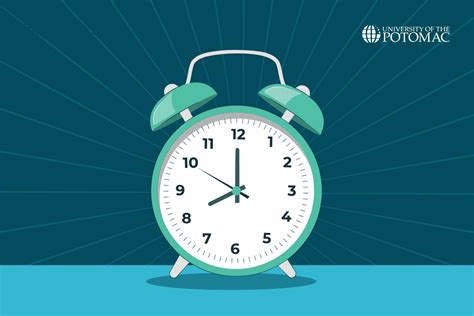 Full Time Vs Part Time Student Making The Right College Schedule Choice