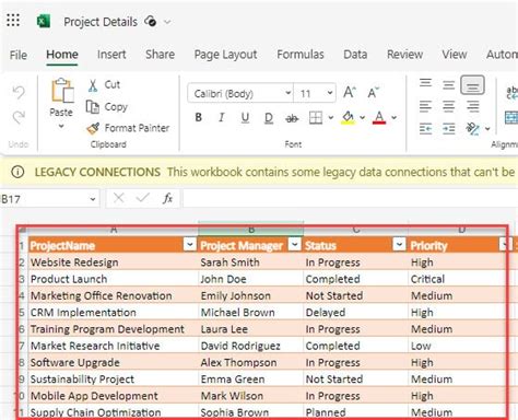 Power Automate List Rows Present In A Table Filter Query 10 Examples Enjoy Sharepoint