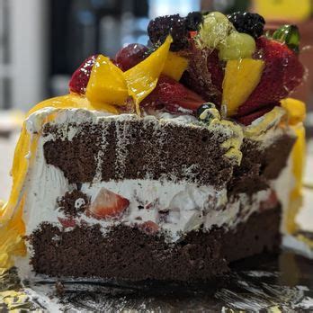 Diamond Bakery Updated February 2025 442 Photos And 241 Reviews 744