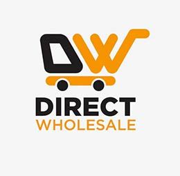 Direct Wholesales Wholesale Central Supplier Profile