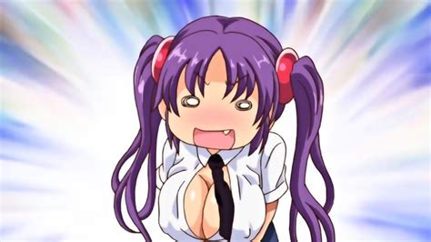 Hentai Milf Takes His Virginity Uncensored Anime Eporner