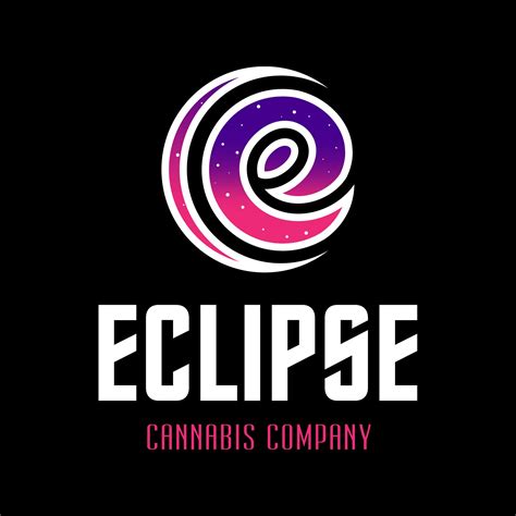 Eclipse Cannabis Company Infused Flower And Moonrocks For Sale