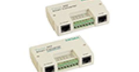 MOXA Transio A52/A53 Series in the Middle East | Easy World Automation