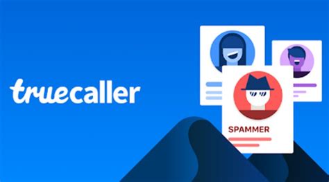 Truecaller App Is Getting Revamped For Android Iphone Users Technology News The Indian Express