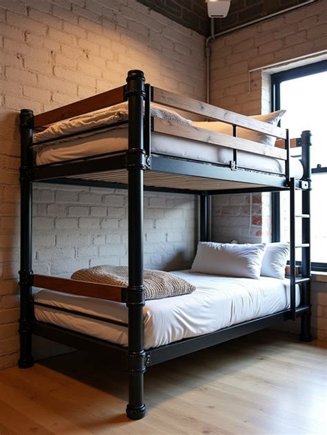 20 Amazing Bunk Bed Ideas You Need To See Ask Bart