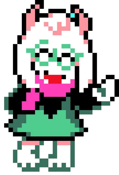 Ральзей ️ ️ Pixel Art Pixel Art Games Concept Art Characters