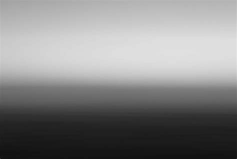 100 Black Gradient Wallpapers