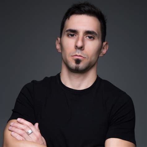 Stream Víctor Prieto Music Listen To Songs Albums Playlists For