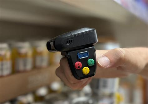 Rgis Launches Universal Self Scan Software For Retailers It Supply Chain