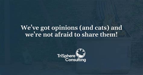 Your Business And Dreams Deserve Actionable Data And Action