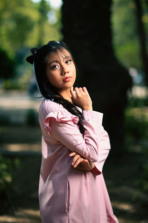 Young Model Imx Photos Download The Best Free Young Model Imx Stock