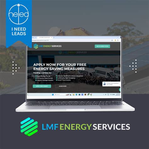 Agent Ai Chat Bot Powered By Openai And Anthropic On Linkedin