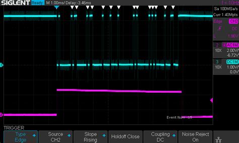 problem yl620 vfd and rs485 communication · issue 660 · bdring