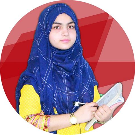 Easy Math With Minahil Khan Youtube