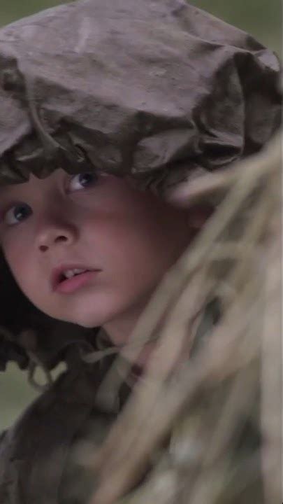 Сын полка обнаружил немецкого радиста ссср шортс кино война армия Youtube