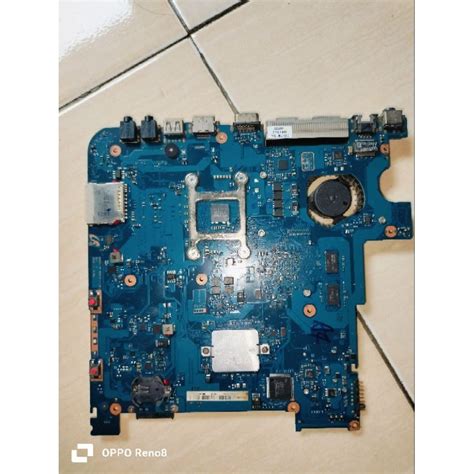 Jual Motherboard Laptop Rusak MCB Laptop Rusak Chip Kaca Mobo Laptop Rusak Shopee Indonesia