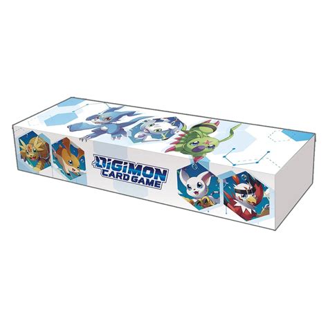 Digimon Tcg Ao Geek Store