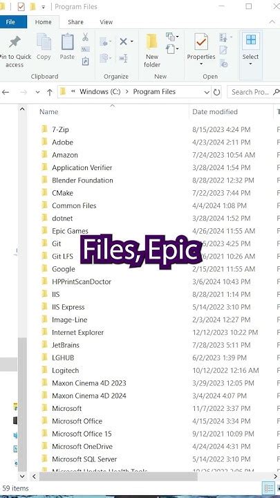 Customize Auto Generated C Class Code Unrealengine5 Ue5 Cplusplus