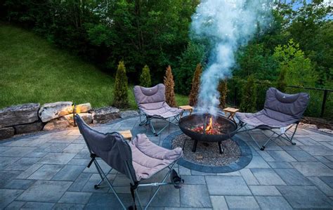 Planning The Interlocking Project ☑️ Interlocking Contractor Gta