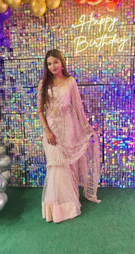 Supriya Rai Independent Call Girls Indian Escort In Chennai