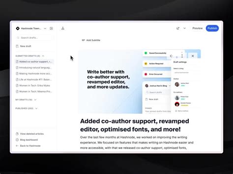 Pritam Paul On Linkedin Improvements Should Never Stop 🚀