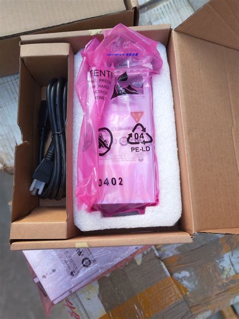 Huawei Switching Power Supply PAC Wc B Power Module DC Power Unit And DC Power Module