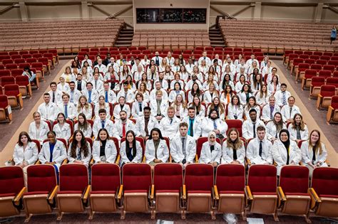 Utoledo Health Curbside Pickup Is Available At All Utmc Outpatient