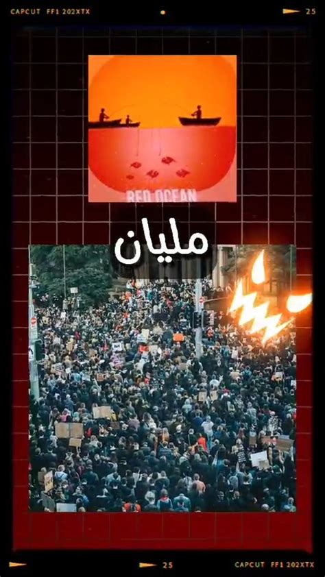 sharp target sharp target agency instagram photos and videos