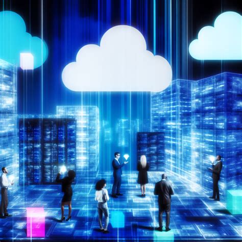 Azure Functions 入门教程：无服务器计算应用 Deline