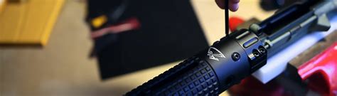 Apex Machining Co Inc