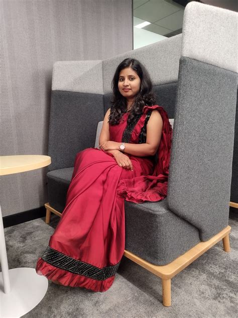 Priyanka Sg On Linkedin Powerbi Businessintelligence