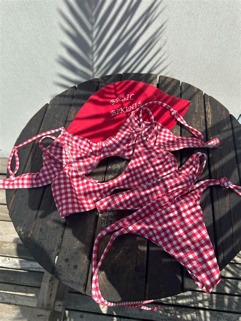 Sandra Orlow Micro Bikini Photos Download The Best Free Sandra Orlow