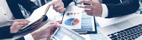Central Registry Exception Process Board Of Fingerprinting
