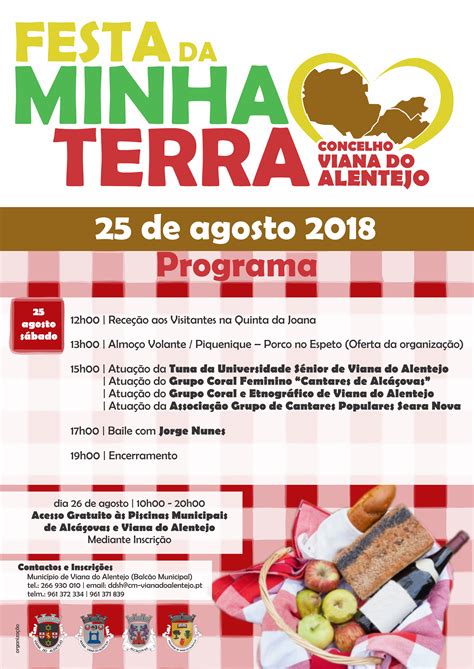 Dianafm Viana Do Alentejo 150 Participam Na 4ª Edição Da “festa Da