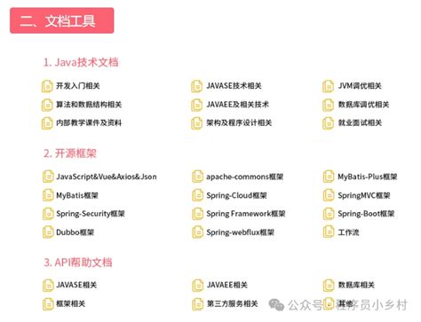 【软件开发】java学习路线 尚硅谷java全家桶学习路线 csdn博客