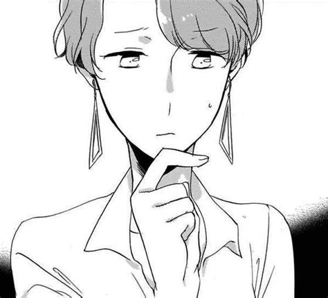 Kamuro Yuri Wiki Fandom