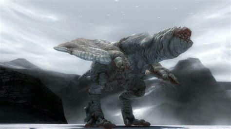 My Personal Top 10 For Iceborne I Cant Wait To See How I Did