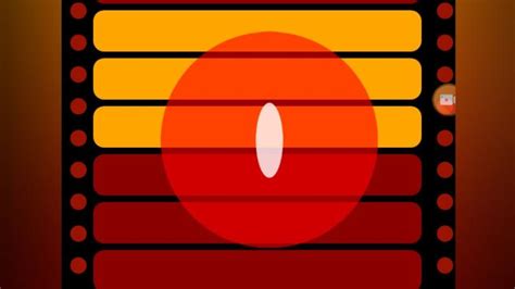 Mirza Aslam Beg On Linkedin Dkghi8x