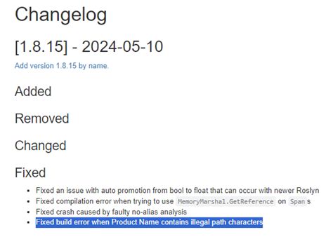 2022 3 21 Android Build Faild Resolved Unity Engine Unity Discussions