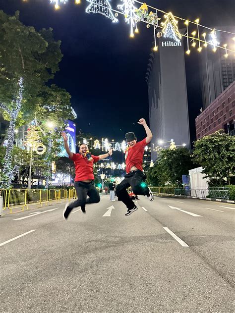 Upgroup Adam Piperdy 17 Comments