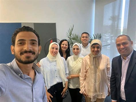 Beman Botros On Linkedin Nextcare Allianz