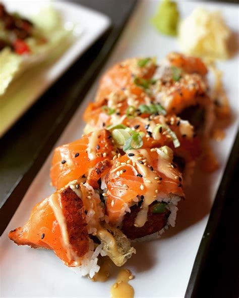 Lazy Fish ๐ฎour Lazy Fish Specials Delivered To You Lazy Fish ๐ฎour Lazy Fish Specials Delivered To You