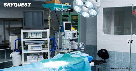 Bifurcation Lesions Market Segmentation And Future Growth Prospects Newstrail