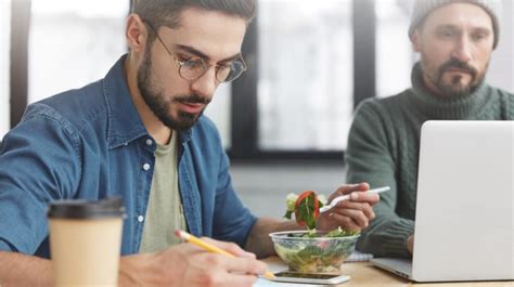 Your Key To Success In 2019 Instant Learning Elearning Industry