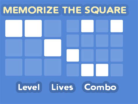 Memory Benchmark Tutorials Unity Asset Store