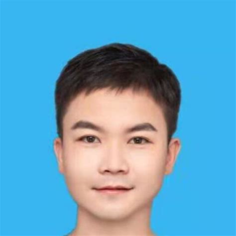 Mengchen Li Northwest A And F University Yangling Department Of