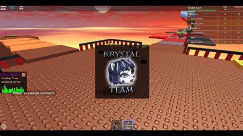 [rc7] Roblox Exploiting 1 Sfoth Youtube