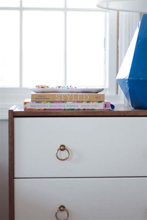 Bedside Touch Lamp Never Have To Hop Out Of Bed To Turn Out Lights