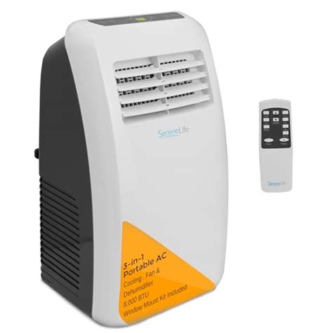 Top 5 Best Solar Powered Ac Unit Editors Selections Of 2026