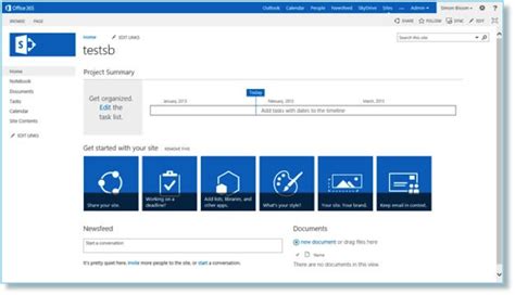 Sharepoint In Defense Of Cross Site Scripting Attacks Gustavo Garcia Nets Blog